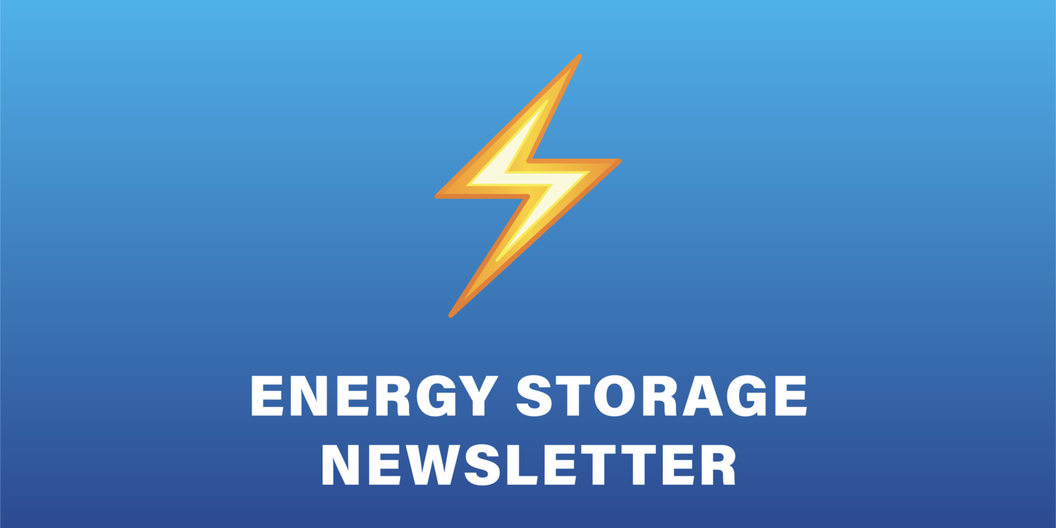 Newsletter: Offshore Wind | ACP