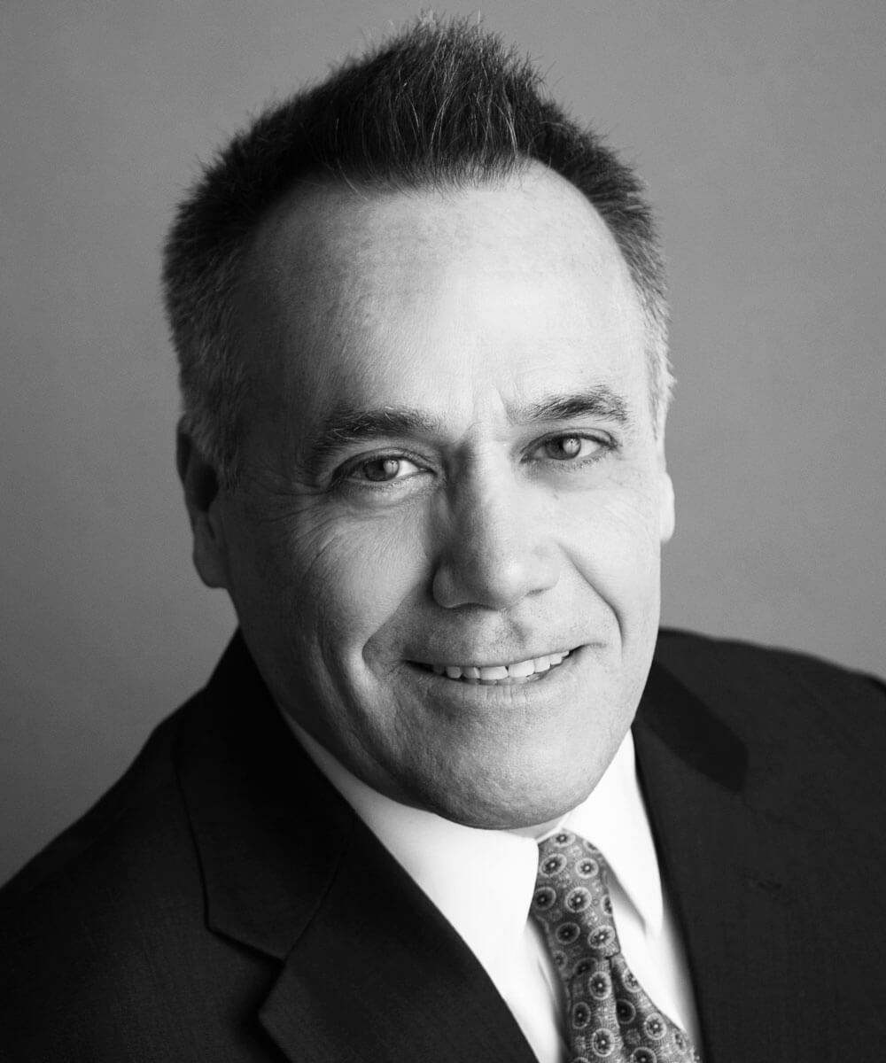 Daniel Hall's Instagram, Twitter & Facebook on IDCrawl