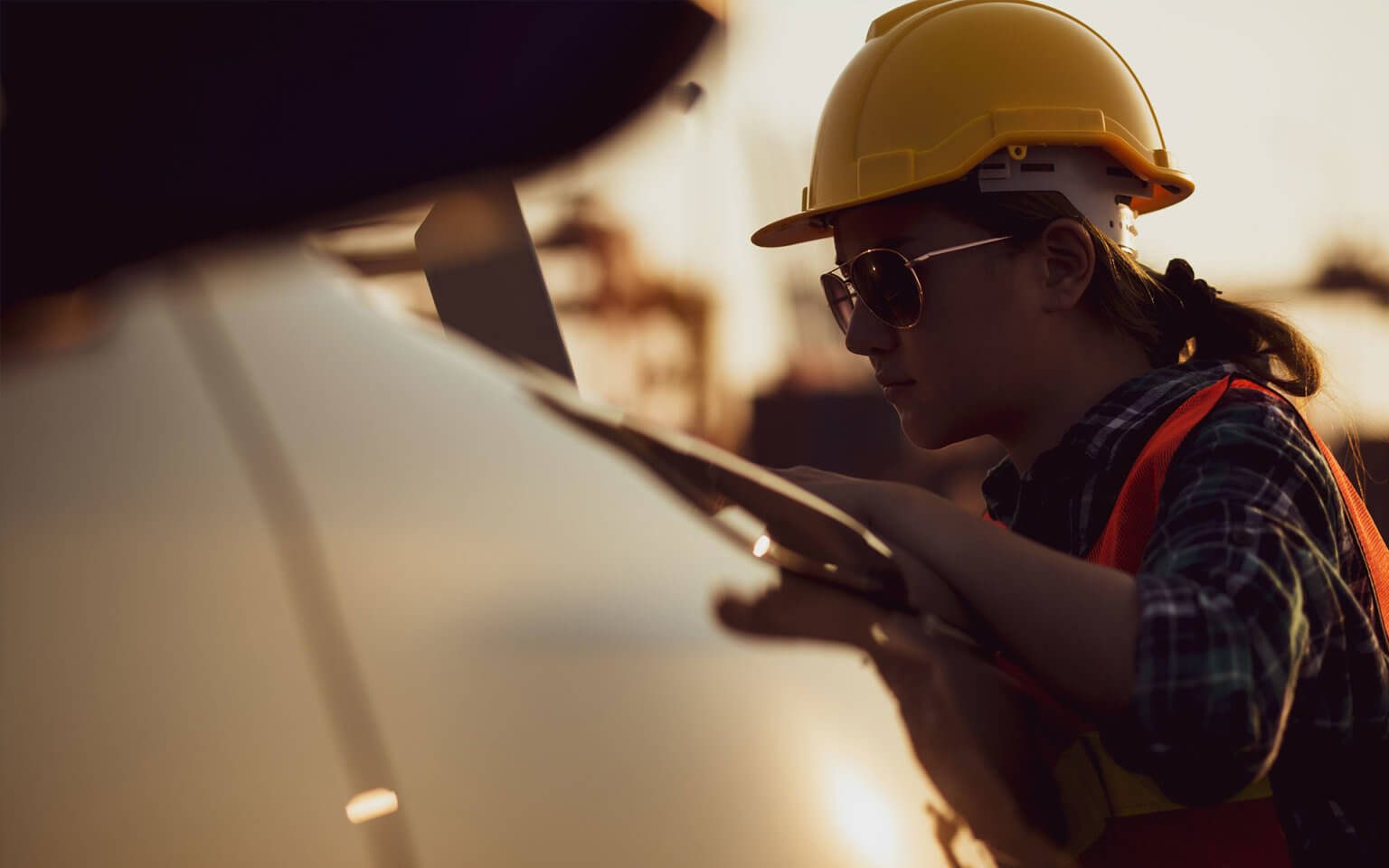 Renewable Energy Project Development Facts and Statistics | ACP