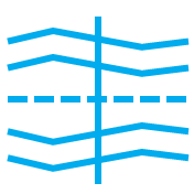 Energy Storage Facts and Information | ACP | ACP