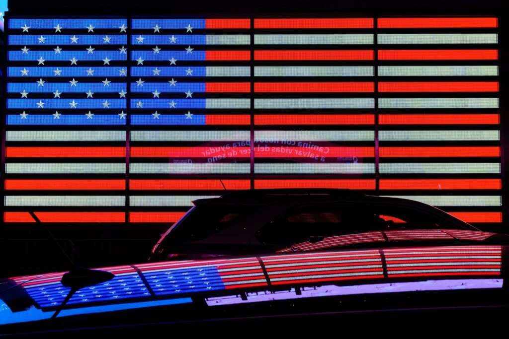 Clean Energy Transmission | ACP