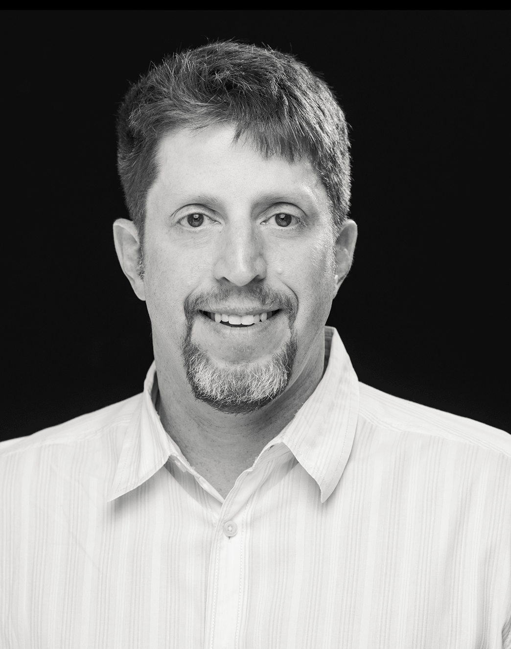 Renewable energy experts and pros | ACP