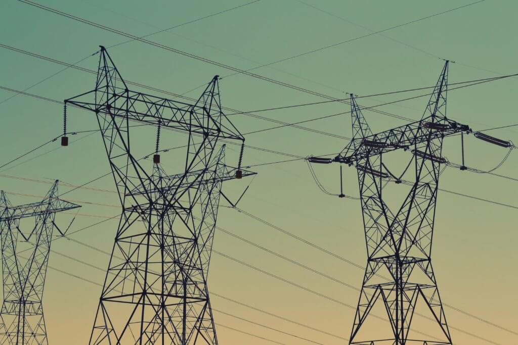 Renewable Energy Storage Facts | ACP
