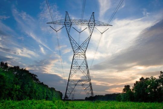 The American Clean Power Association (ACP)