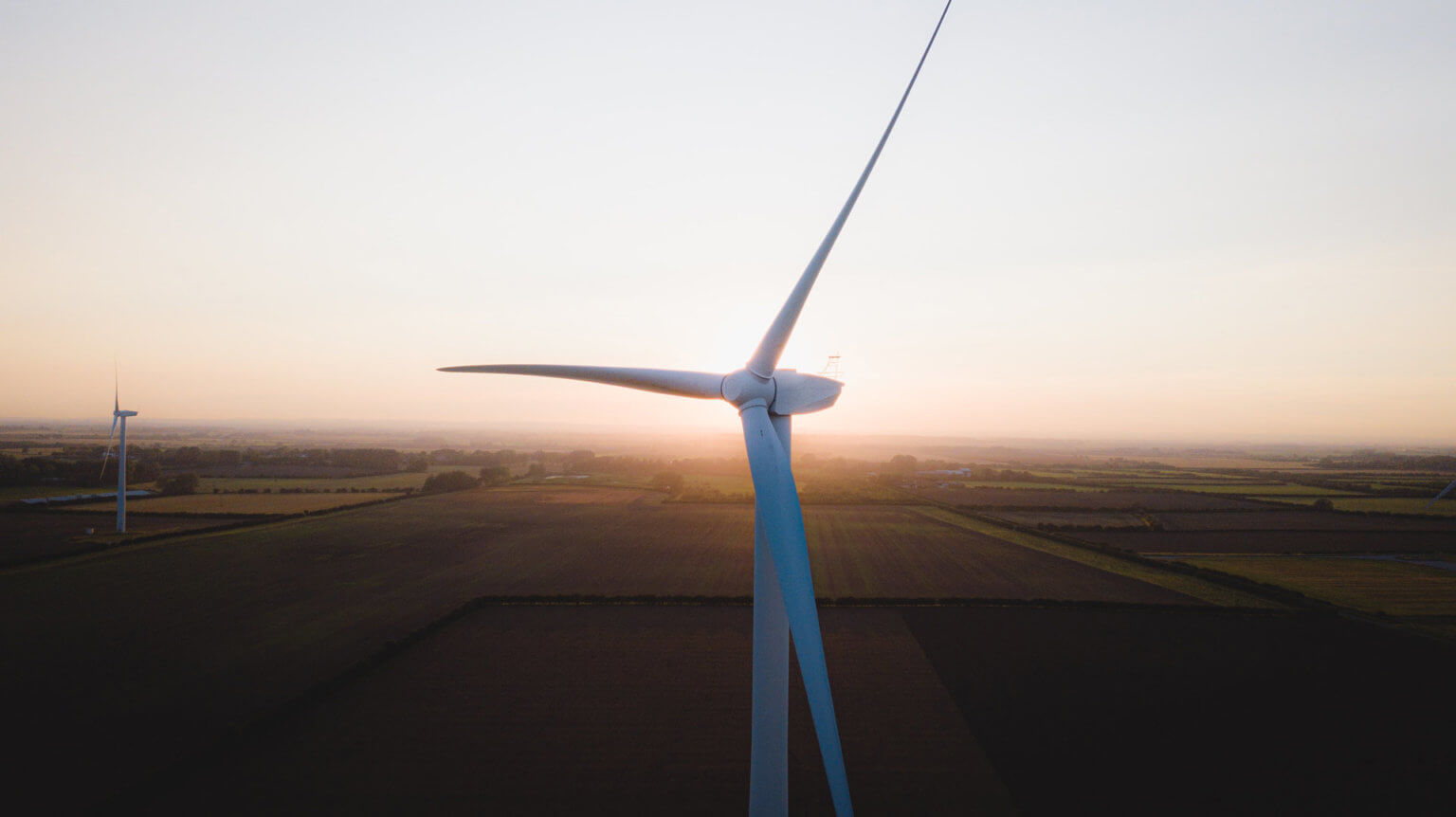 Wind Power Facts and Statistics | ACP