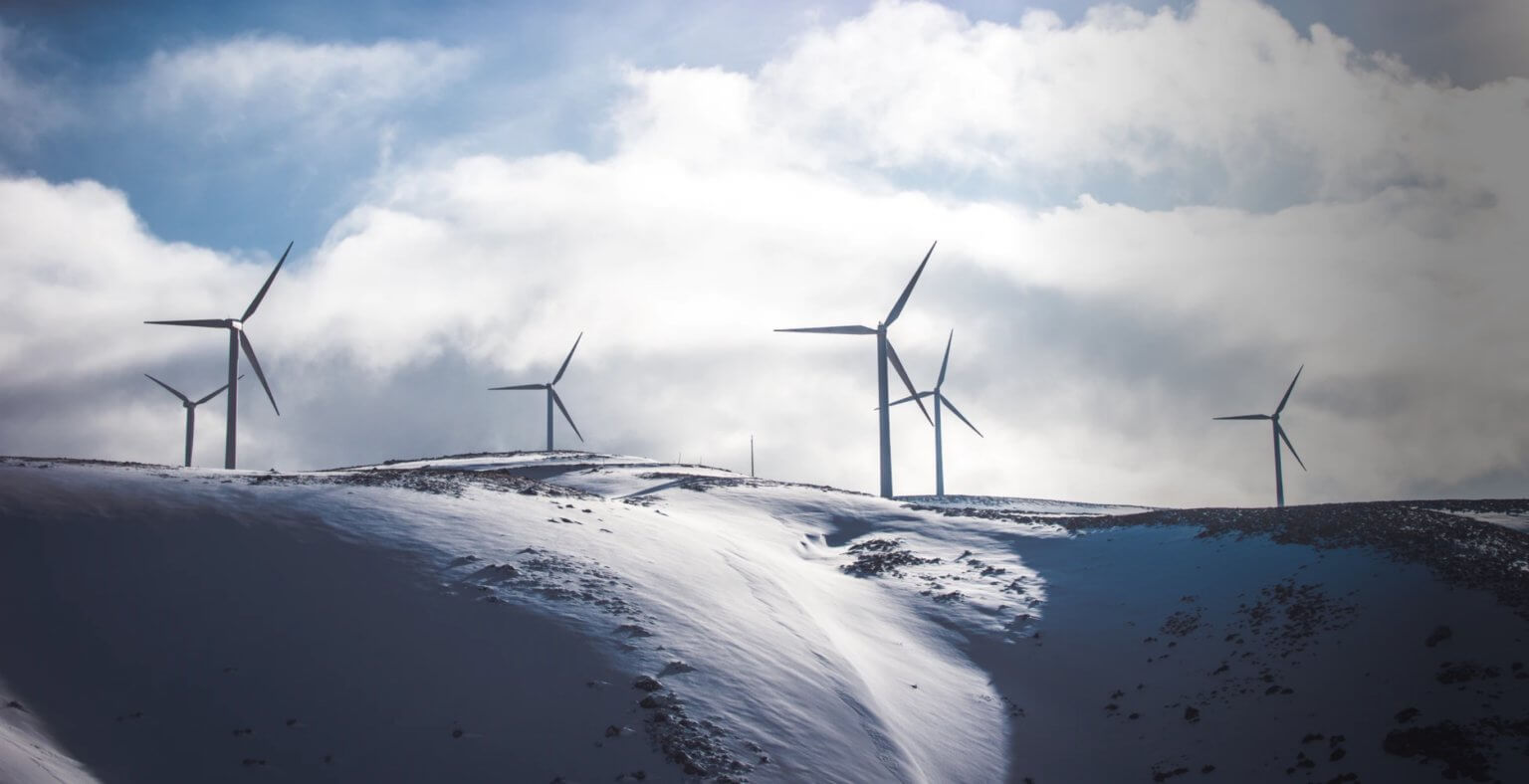 Wind Power Facts and Statistics | ACP