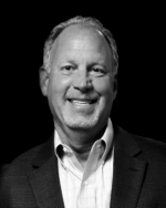 Board of Directors | American Clean Power Association | ACP