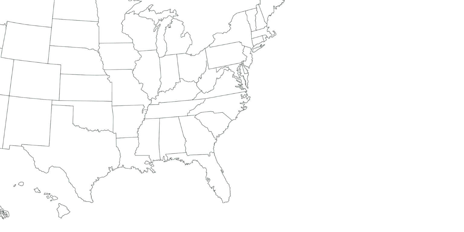 The American Clean Power Association (ACP)