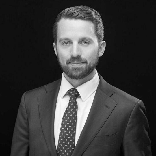 Renewable Energy Experts and Professionals | ACP