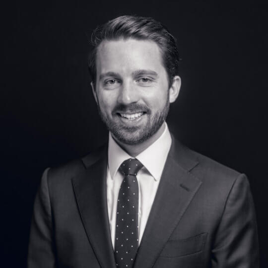 Renewable energy experts and pros | ACP