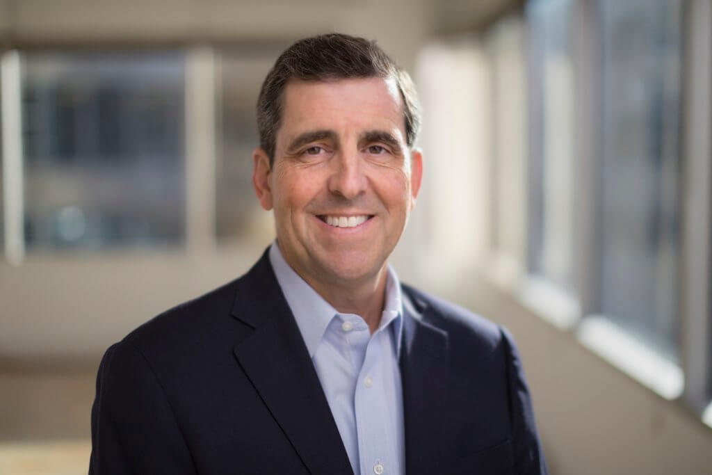 Join the leading U.S. Renewable Energy Trade Association | ACP