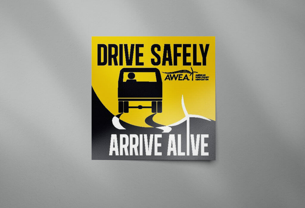 Driving and Vehicle Safety Campaign | ACP