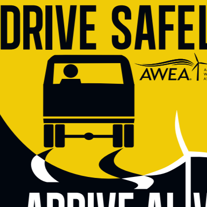 Driving and Vehicle Safety Campaign | ACP