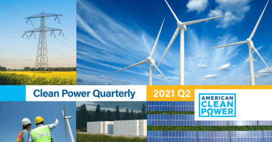 Resources | ACP