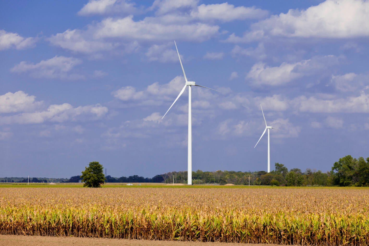 #AmericanCleanPowerWeek: Celebrating The United States of Clean Energy ...