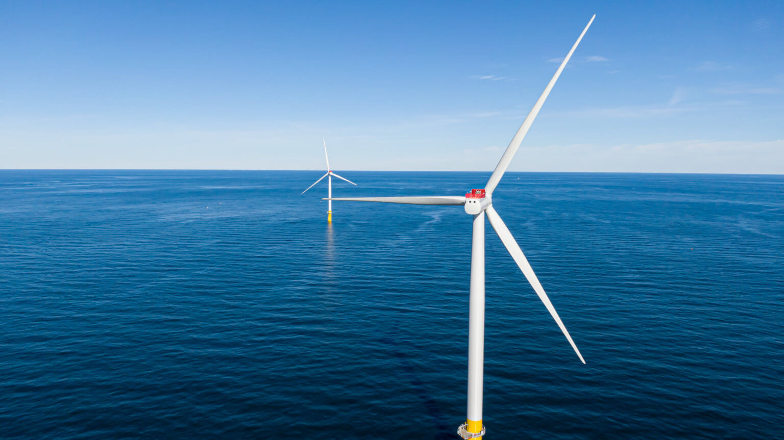 Offshore Wind Power Facts | ACP