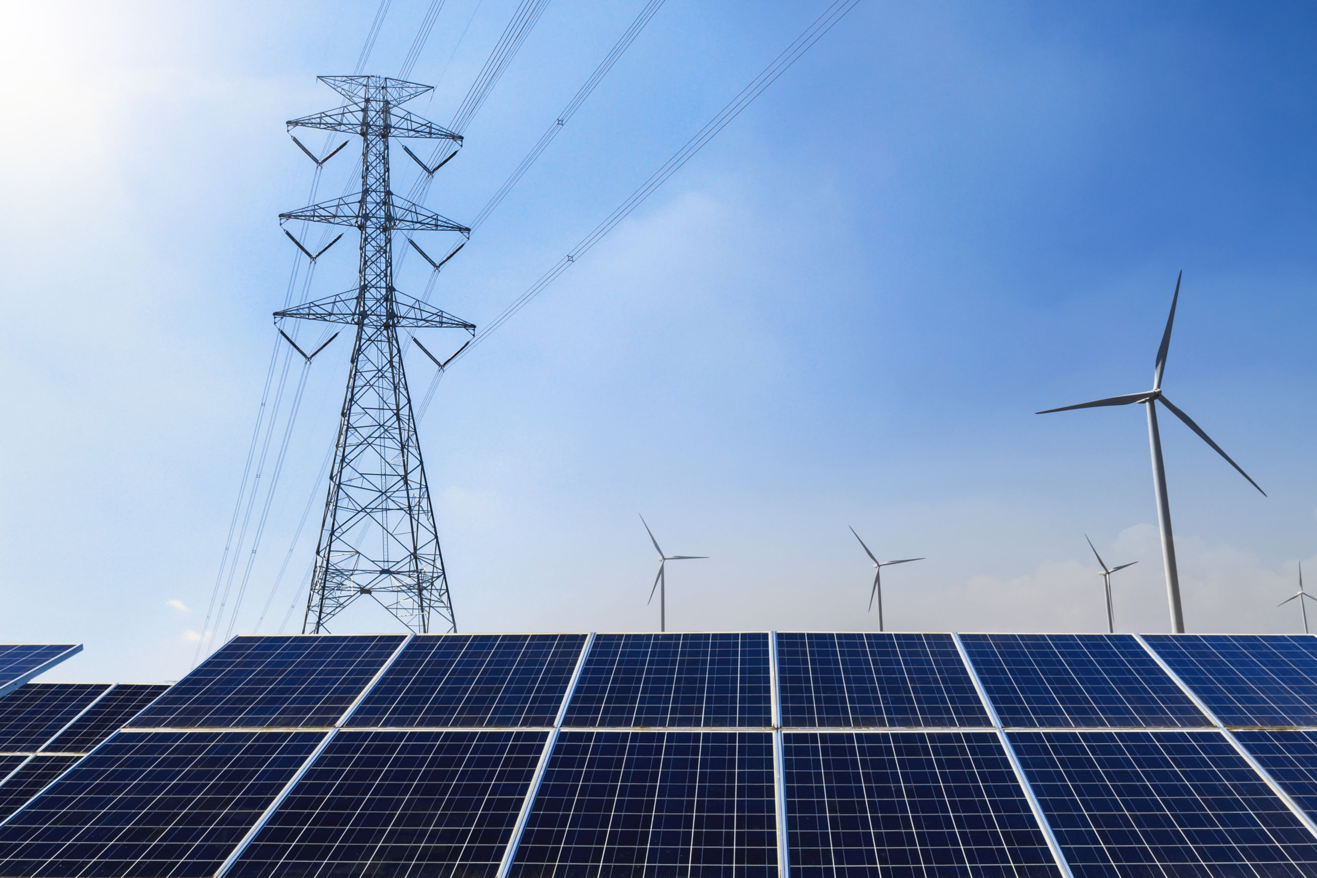 Celebrating Clean Power’s Progress and Reflecting on ACP’s First Year | ACP