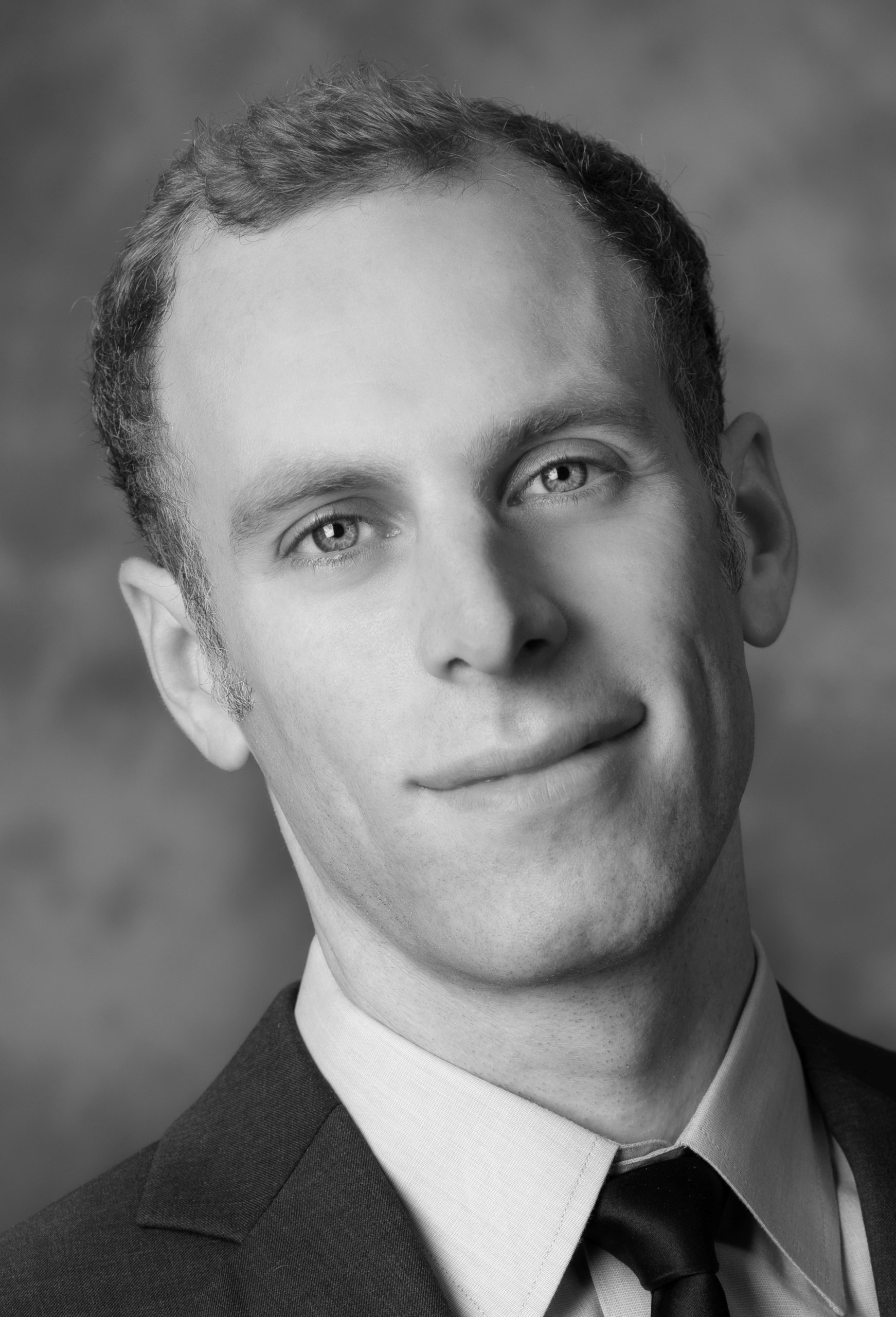 Renewable energy experts and pros | ACP