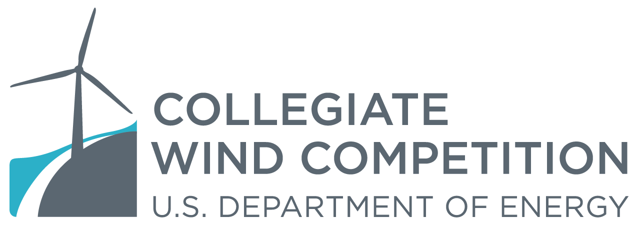 Collegiate Wind Competition | ACP
