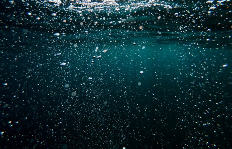 Hydrogen Energy Storage | ACP