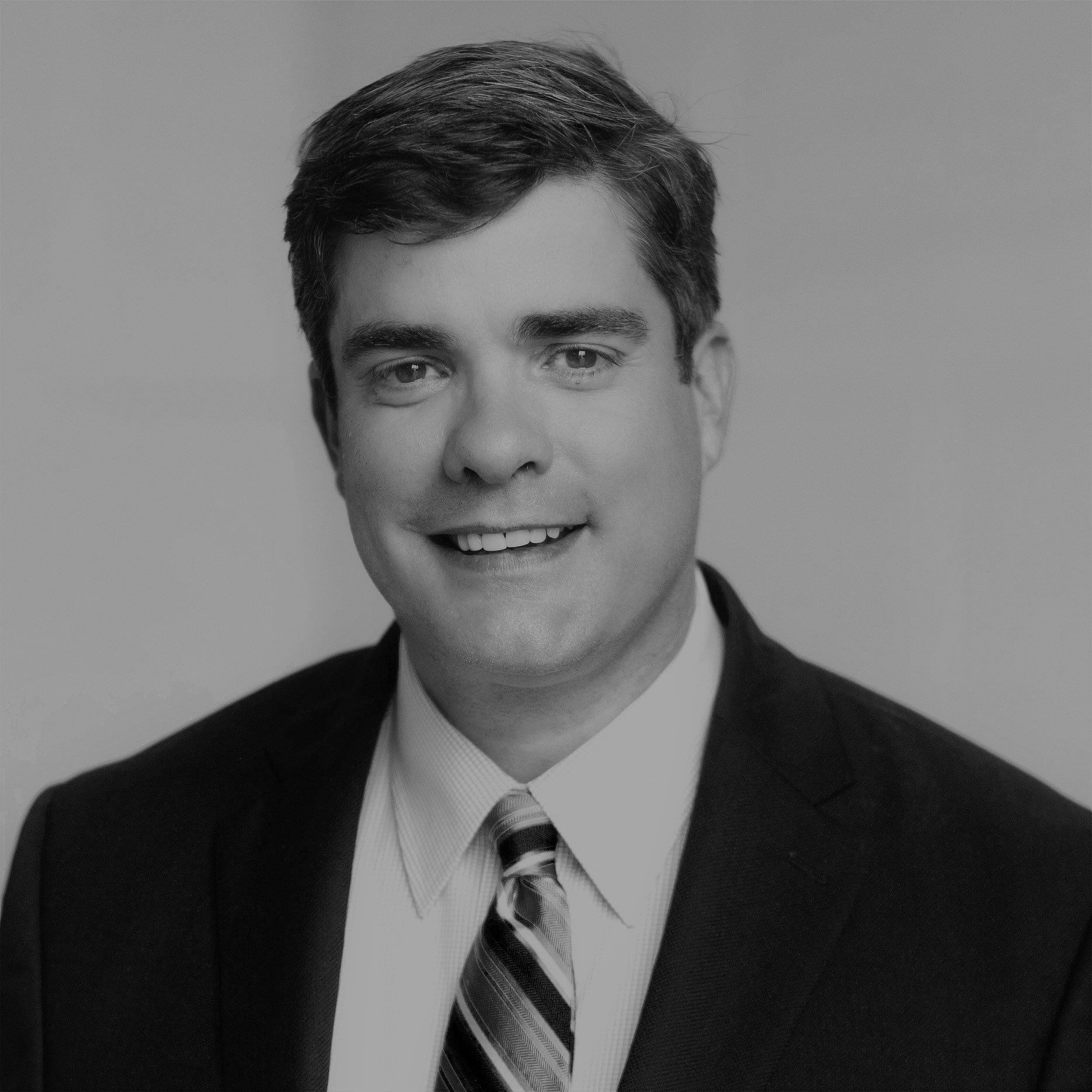 Renewable energy experts and pros | ACP