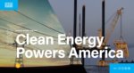 About the American Clean Power Association | ACP