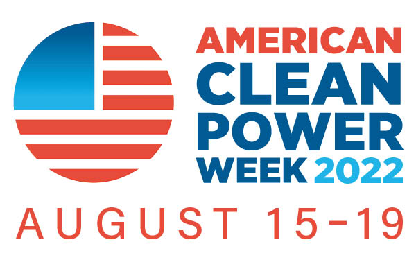 American Clean Power Week | ACP