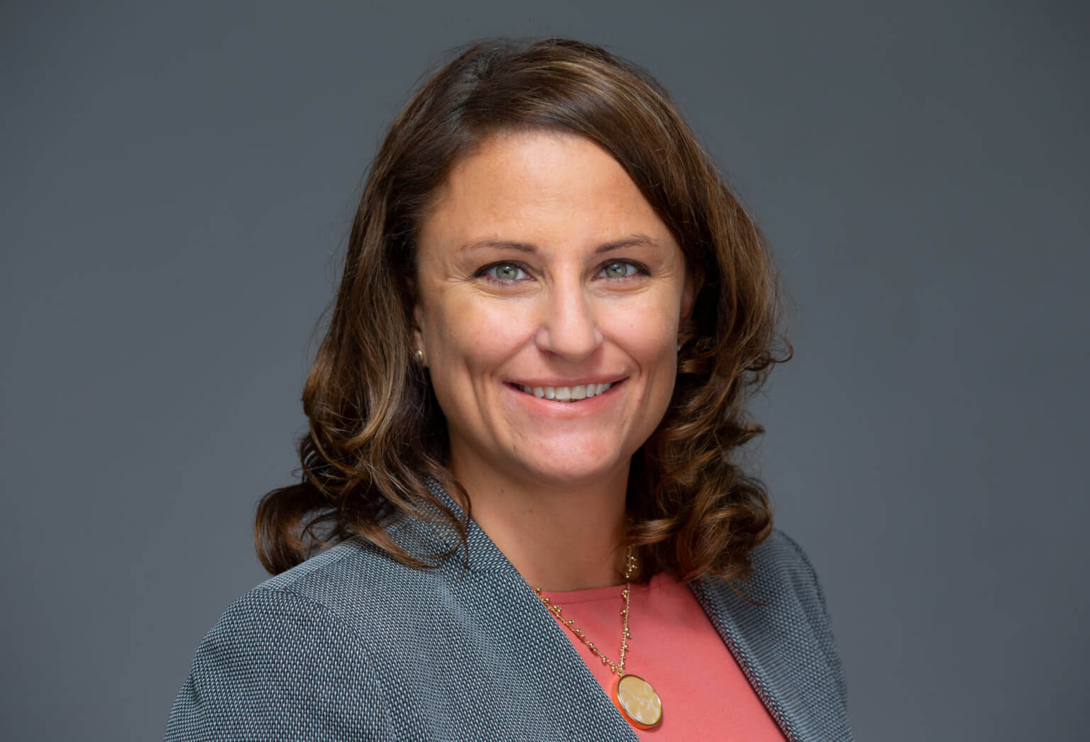 Doreen M. Harris | ACP