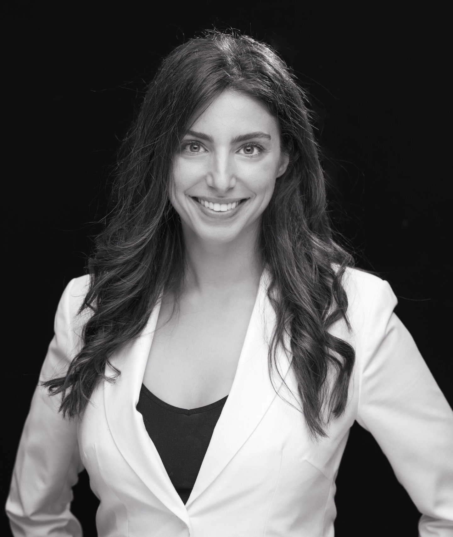 Renewable energy experts and pros | ACP