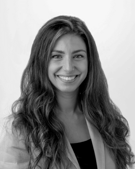 Renewable energy experts and pros | ACP