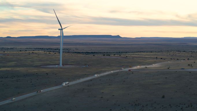 American Clean Power Week | ACP