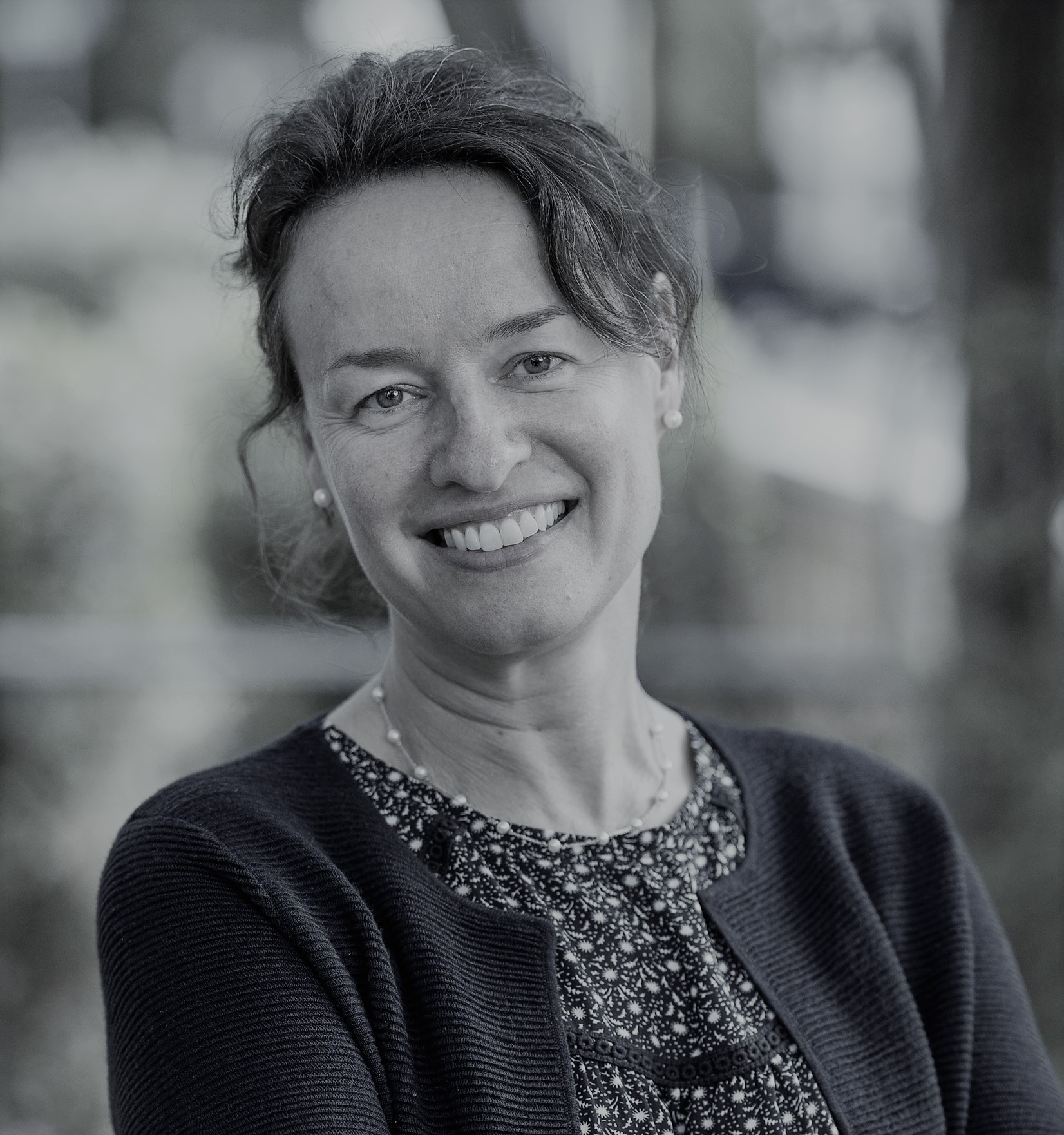 Laura Wilson Phelan | ACP