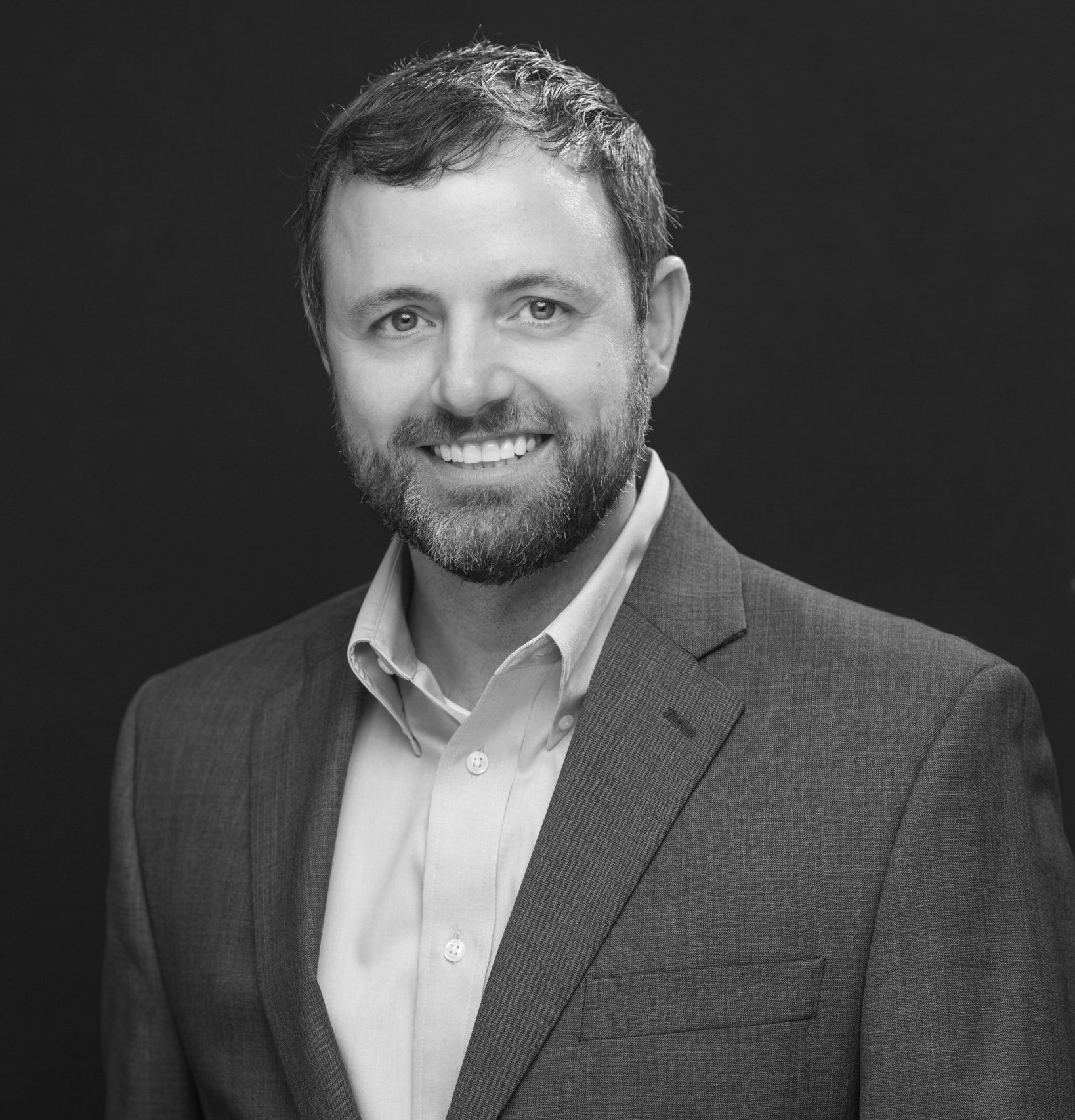 Renewable energy experts and pros | ACP