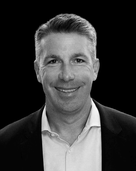 Board of Directors | American Clean Power Association | ACP