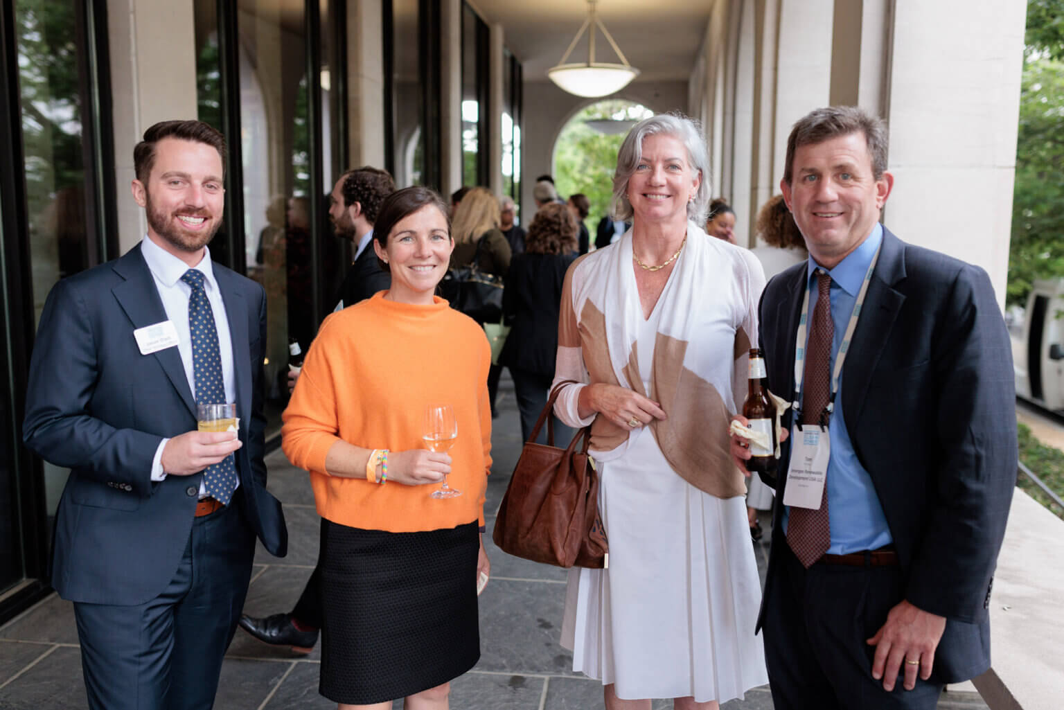 Clean Power on The Hill | ACP