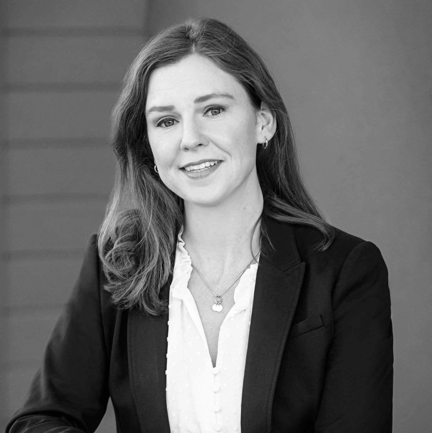 Molly Croll | ACP