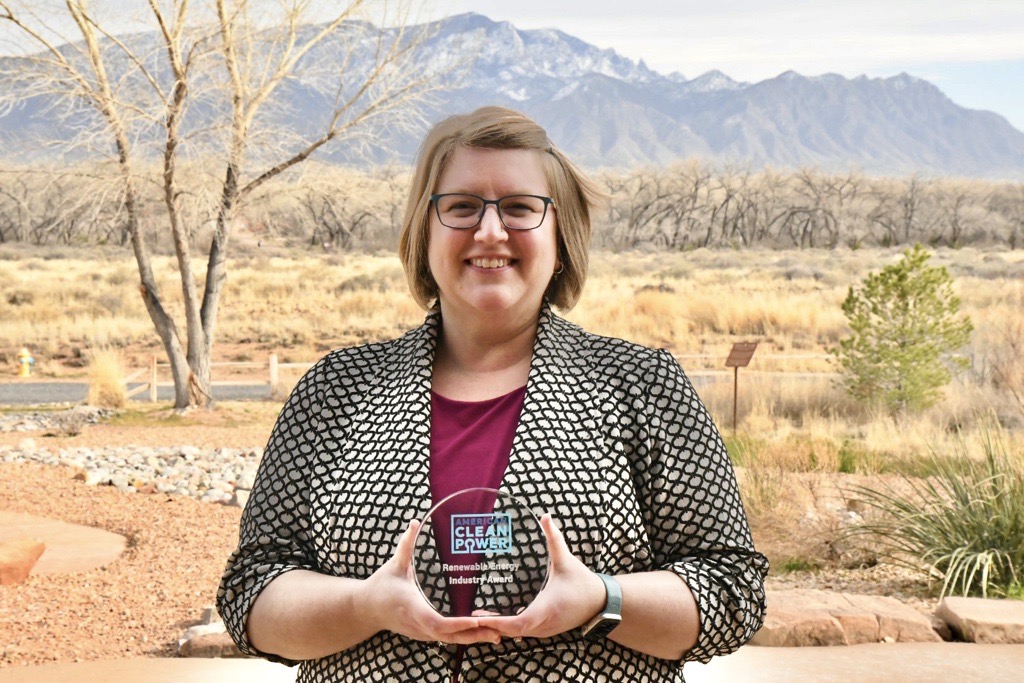 ACP's Siting & Permitting Conference 2024 | ACP