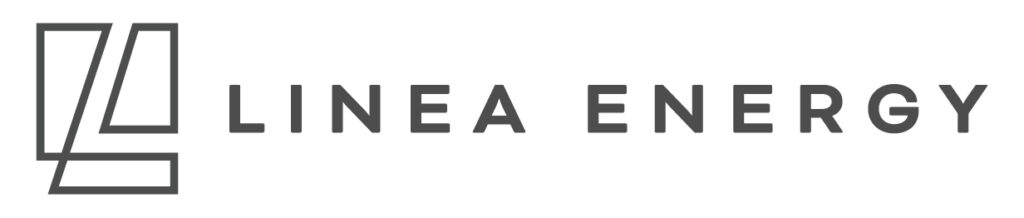 Join the Leading U.S. Renewable Energy Trade Association | ACP