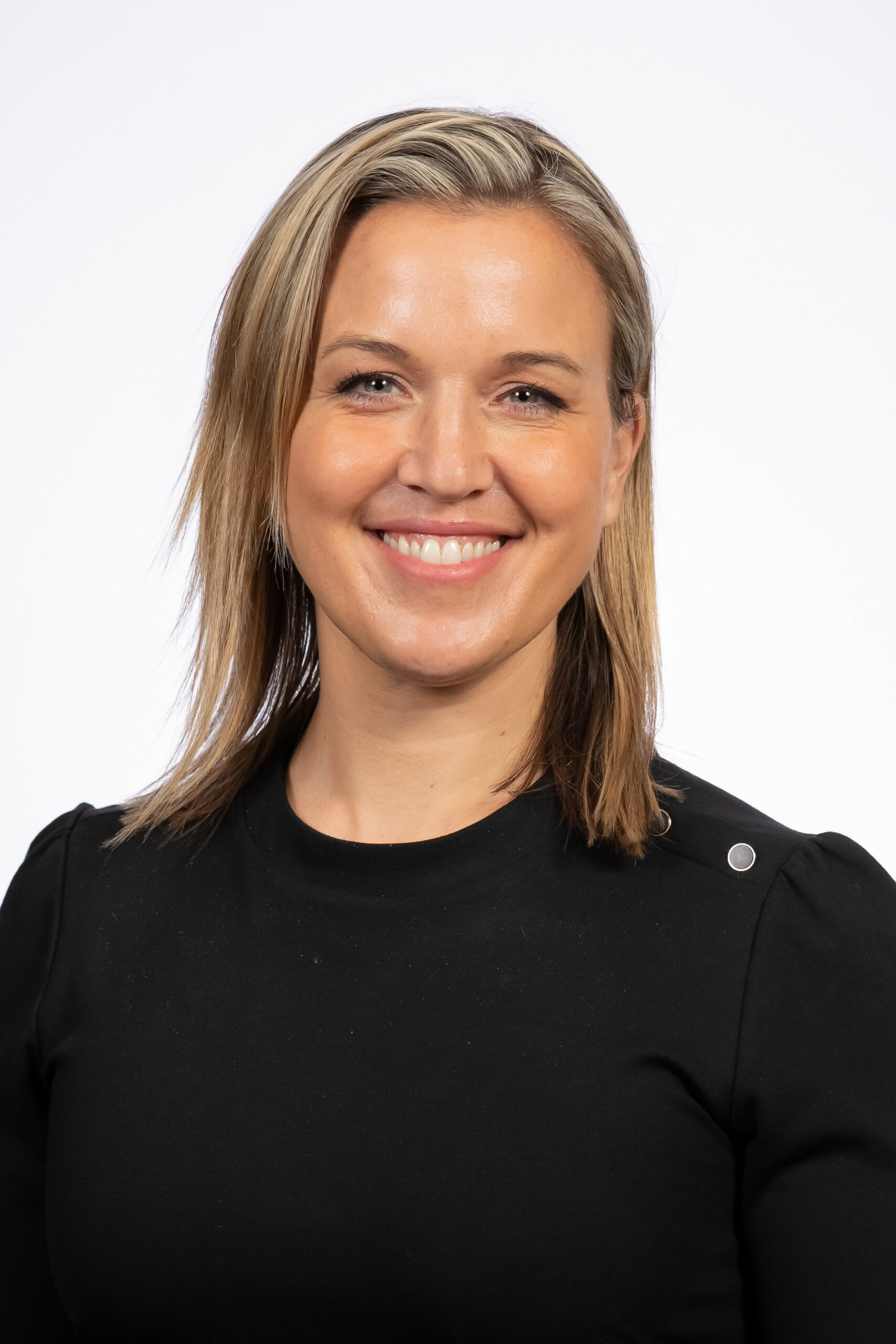 ACP Appoints Carrie Zalewski Vice President of Markets & Transmission | ACP