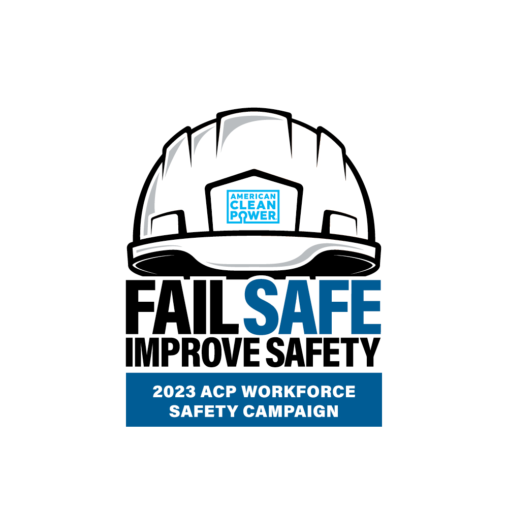 The American Clean Power Association (ACP)