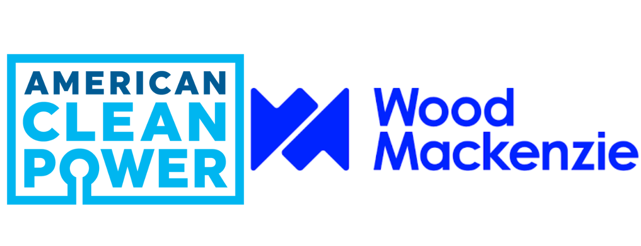 NEW REPORT: U.S. Grid-Scale Energy Storage Installations Set New Record ...