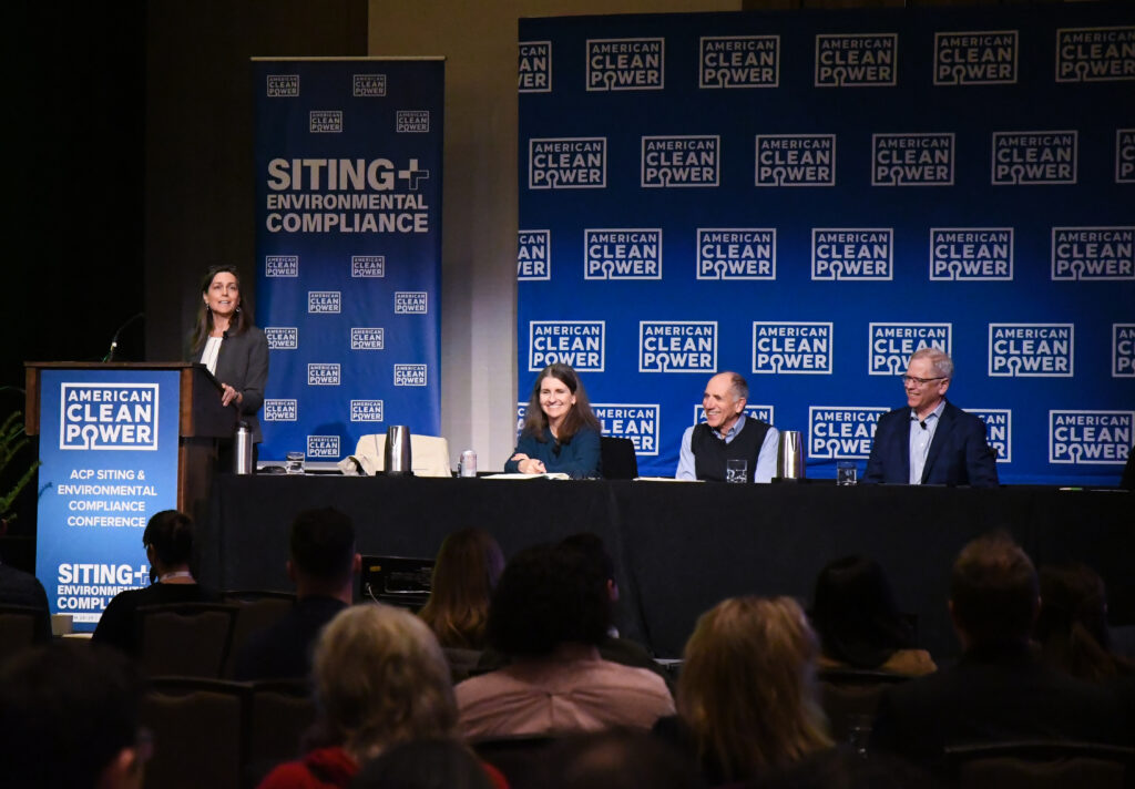 Join the Leading U.S. Renewable Energy Trade Association | ACP