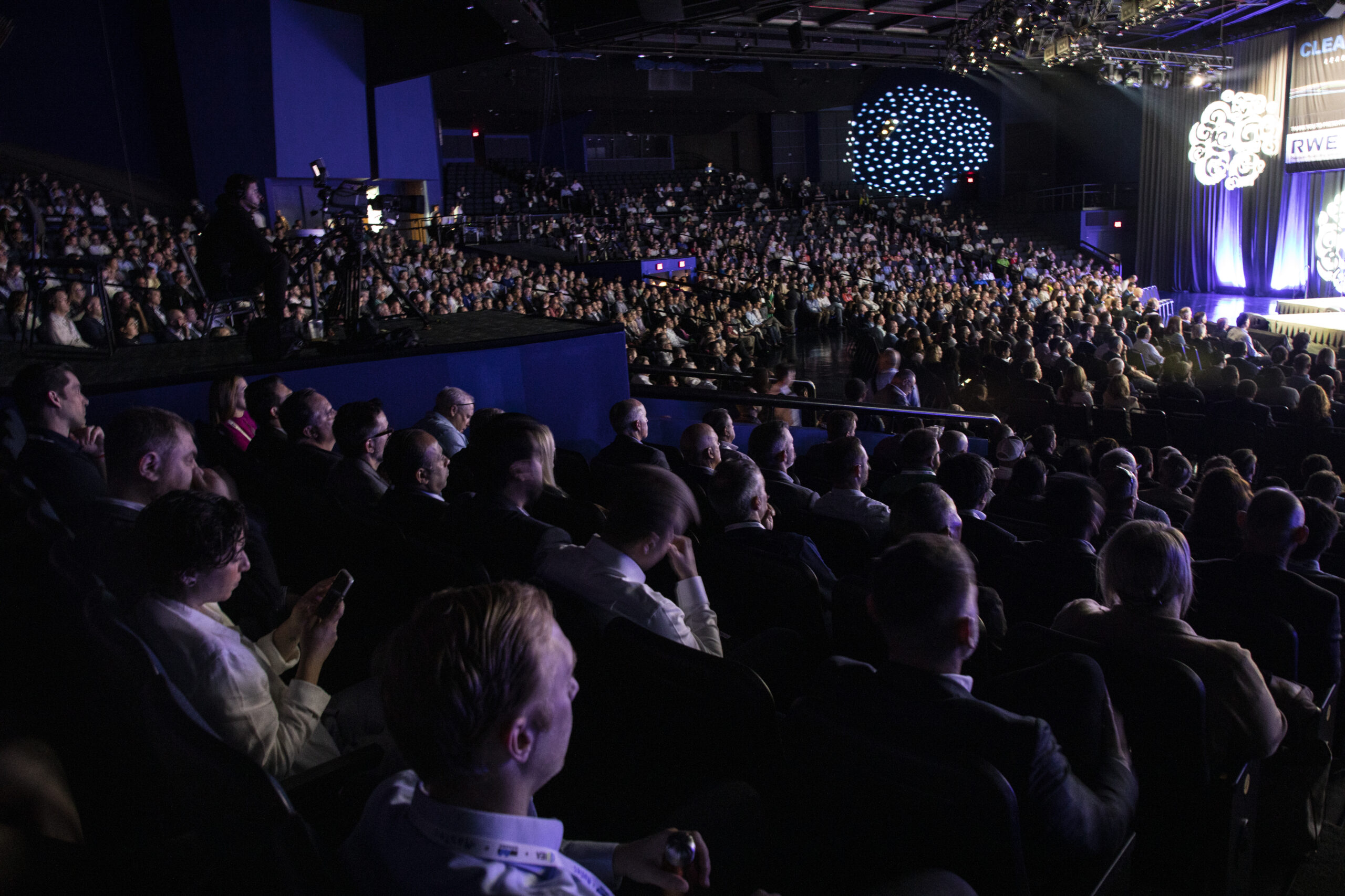 CLEANPOWER 2023 Recap | ACP