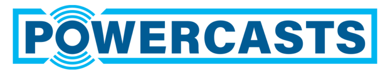 Become a Member of American Clean Power | Join ACP | ACP