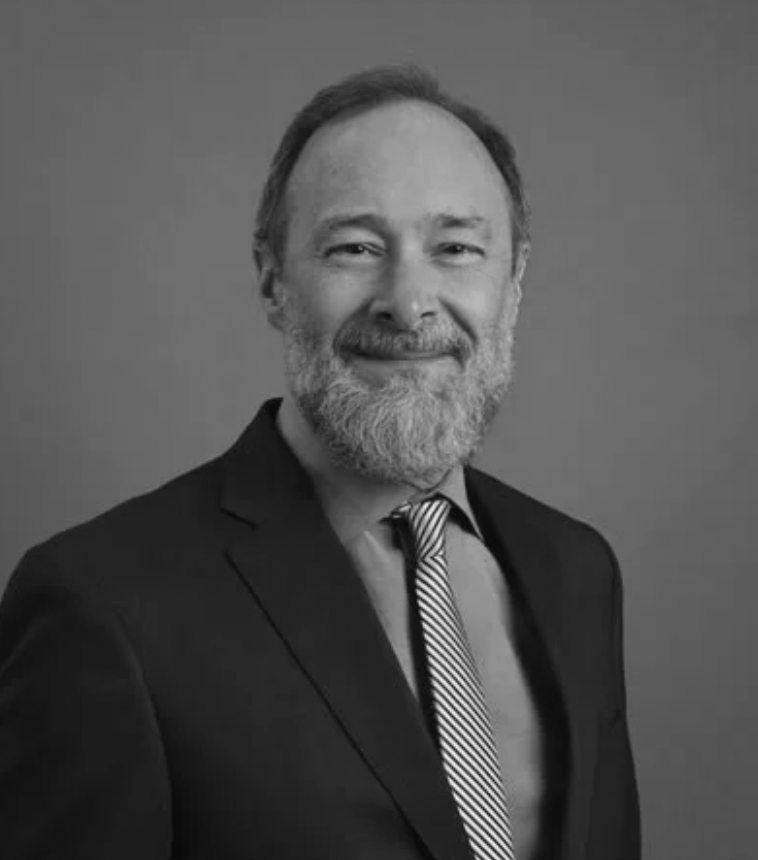 Deploying Clean Energy in Rural America | ACP