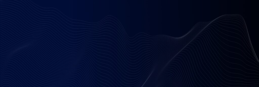 NFPA 855: Improving Energy Storage System Safety | ACP