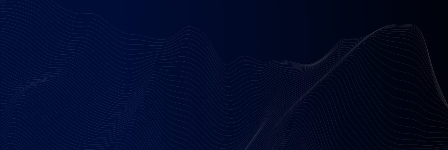 NFPA 855: Improving Energy Storage System Safety | ACP