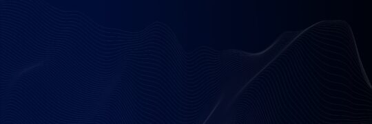 NFPA 855: Improving Energy Storage System Safety | ACP