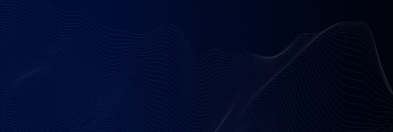 NFPA 855: Improving Energy Storage System Safety | ACP