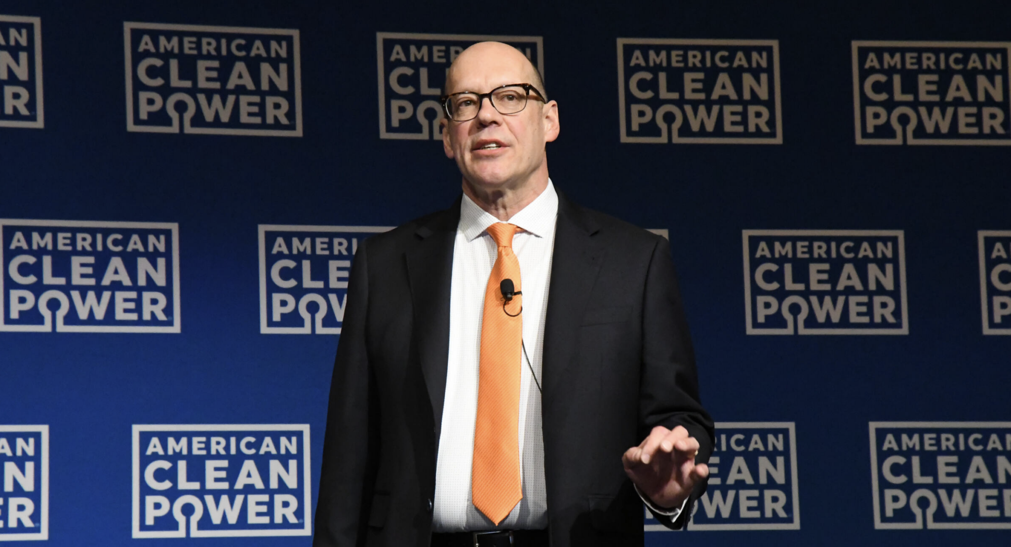 Siting & Permitting 2024 Recap | ACP